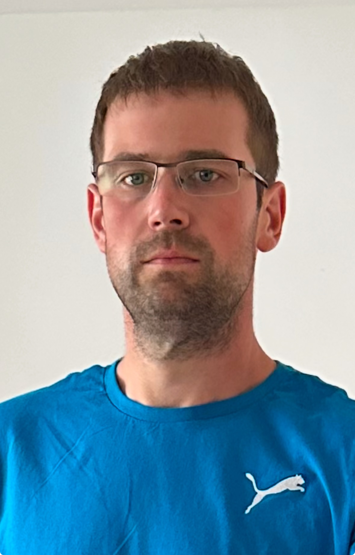 M. M. Gauer - Fieldgen